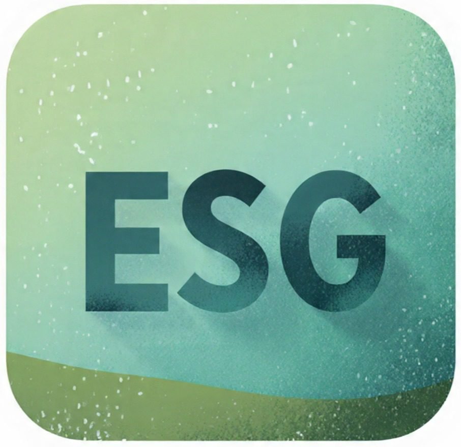 ESG Knowledge Hub: 7 Powerful Insights For ESG Success